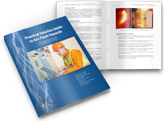 Arc Flash Guide | Arc Flash Safety | DuraLabel